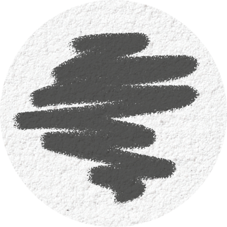 DarkGrey.png?v=1631717655